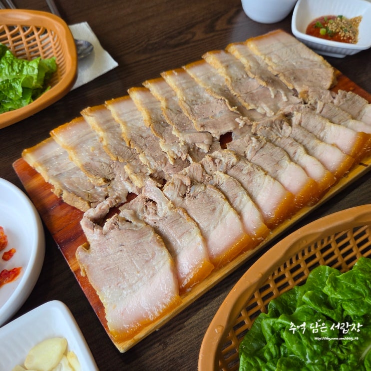 제주공항 근처 맛집 자매국수 본점 웨이팅 내돈내산 후기 : 네이버 블로그