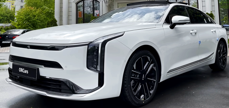 2026 k8 하이브리드 장기렌트 특판 역시 최고죠 : 네이버 블로그