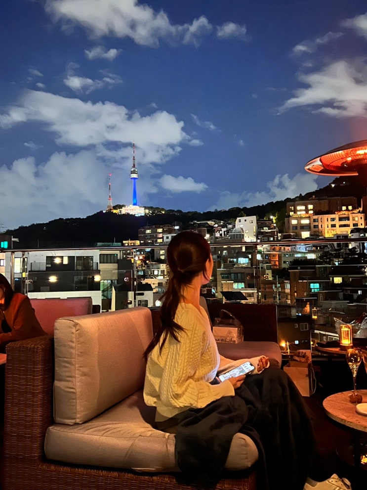 요오즘 : 네이버 블로그