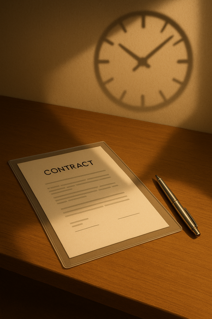 이천 빌리브 어바인시티 1BL 2BL 아파트 전세월세 계약해제로 피해를 막으세요 : 네이버 블로그