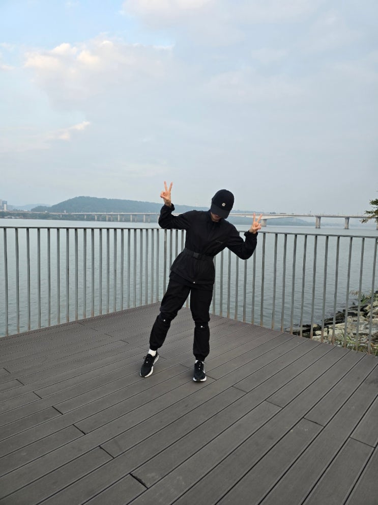 2025 JTBC 마라톤 10Km 초보러닝 연습 페이스 : 네이버 블로그