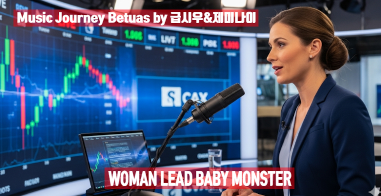 ★KODEX 레버리지 단 10분에 -685원 : 네이버 블로그