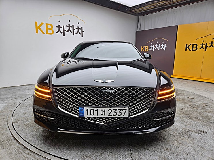 창원중고차 경남중고차 마산중고차/현대 제네시스 G80 (RG3) 2.5 T-GDI AWD를 소개합니다^^ : 네이버 블로그