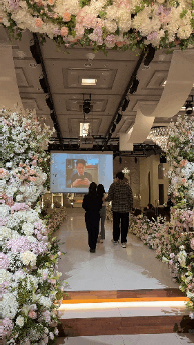 의정부웨딩홀 더레이나 26년 10월 견적 상담 계약 O 후기 : 네이버 블로그