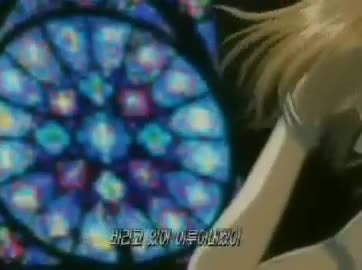 레이브 1기 op - Butterfly Kiss : 네이버 블로그