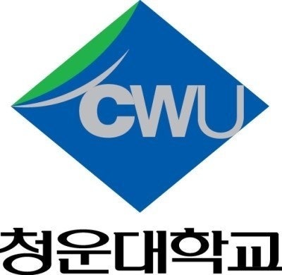 청운대학교 Quark CPET/GE CASE/Tango M2 장비 납품 : 네이버 블로그