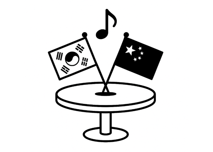 [Today Pick] JYP 박진영 시진핑에게 '문 좀' : 네이버 블로그