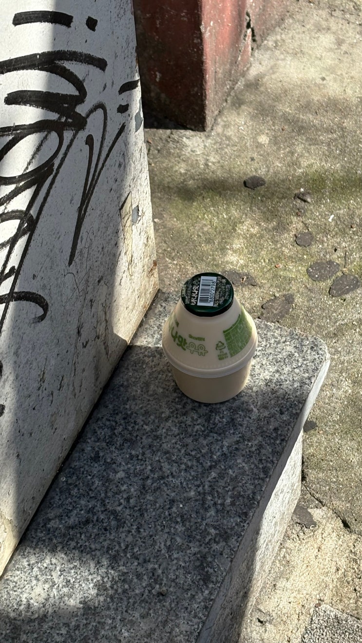 11월 : 네이버 블로그