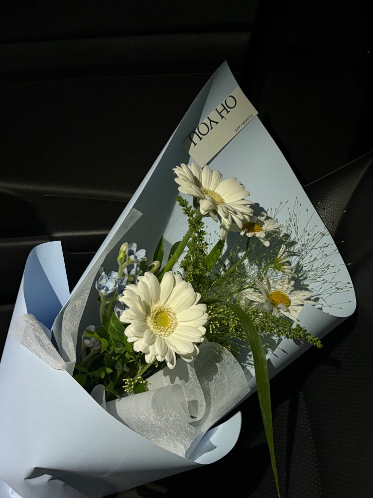 멋지게 늙기 : 네이버 블로그