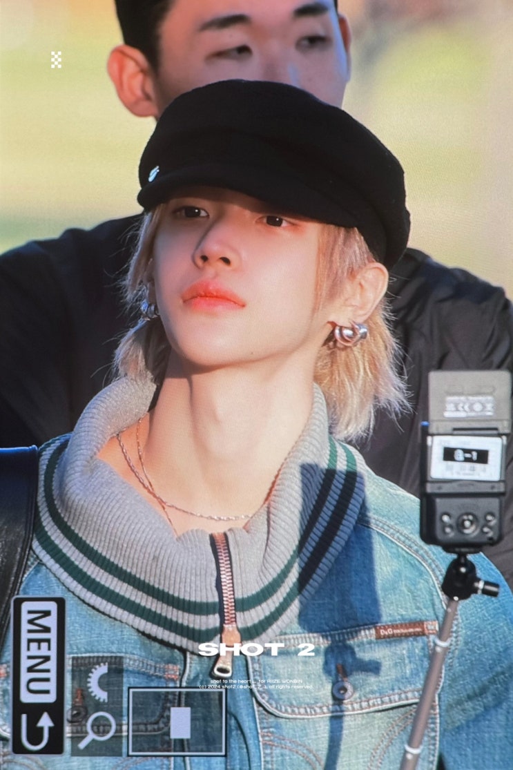 251103 라이즈 워싱턴DC 링컨 기념관 내셔널몰 앞에서 : 네이버 블로그