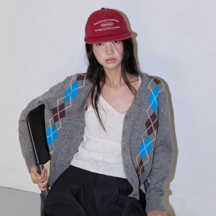 29cm 이구위크 이굿딜 위시리스트 wishlist 1탄🌟 : 네이버 블로그