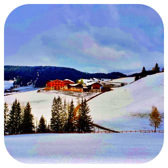 경찰 직급 경찰 조직 내 계급과 역할 이해하기 : 네이버 블로그