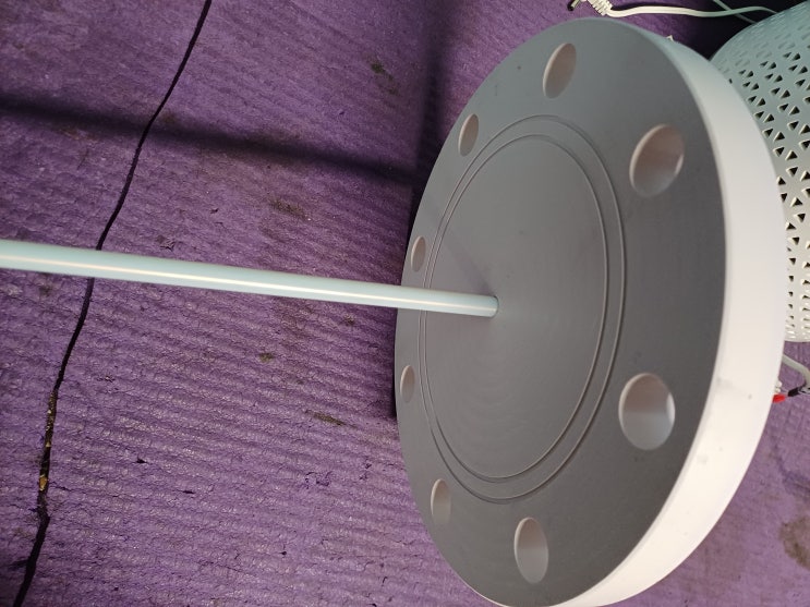 [테프론라이닝]Teflon_Lining PT100온도센서 : 네이버 블로그