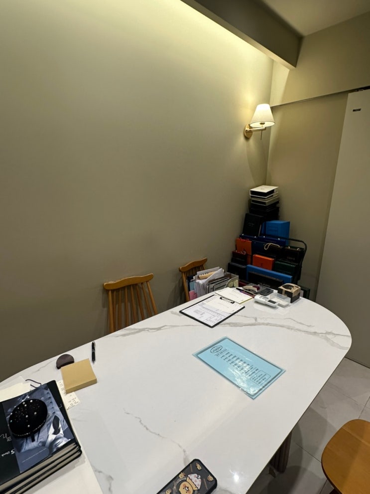 천안 마스치오 촬영복 대여 후기 (가성비갑 촬영복대여추천 ) : 네이버 블로그