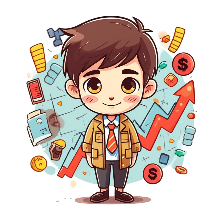 키움 레버리지 바이오TOP10 ETN(500461) 주가, 바이오 황소처럼 달려갈까? : 네이버 블로그