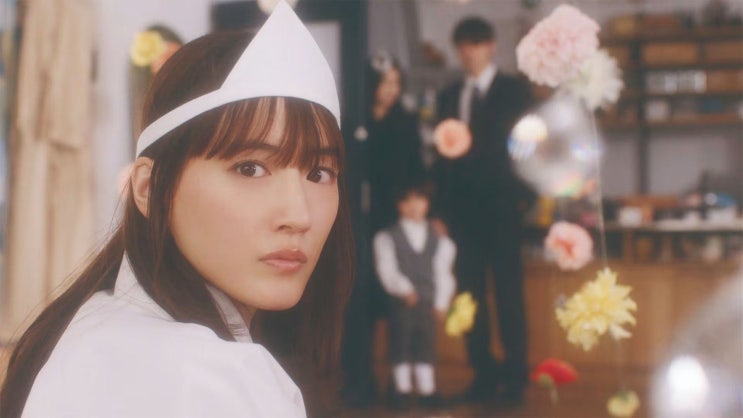 일드 - 독신러들 필수 시청, 올바른 종활이란 무엇인가 : 네이버 블로그