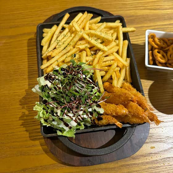 광혜원, 화덕피자 제대로 만나는 법 : 네이버 블로그