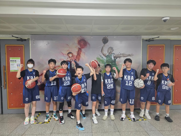 브로스포배 전국 유소년 농구 대회 U12 (천안농구교실) (불당동농구교실) (천안농구학원) (아산농구교실) (아산농구학원) (KBA농구교실) : 네이버 블로그