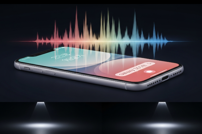 통화연결음 변경 skt kt lg 3사 완벽 비교와 실전 꿀팁 : 네이버 블로그