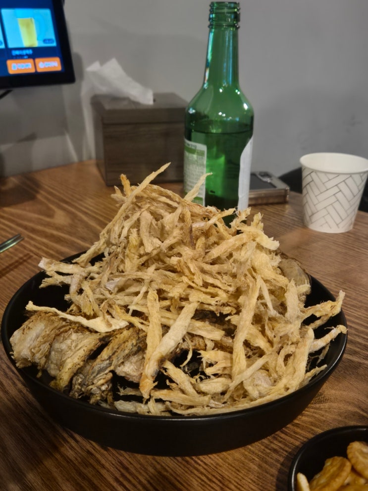 매일매일 행복했네 (01.13 ~ 01.19) : 네이버 블로그