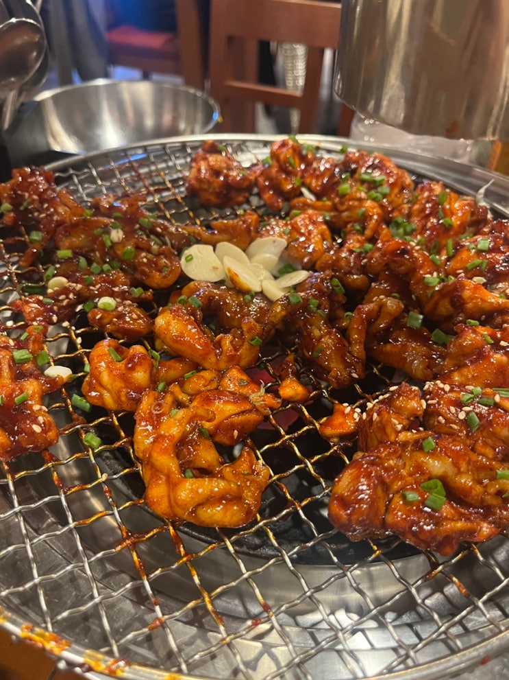 251103-05 | 에어로케이 잡페어, 화육계, 전축, 요아정, 알바, 투썸 뱅쇼(추천) : 네이버 블로그