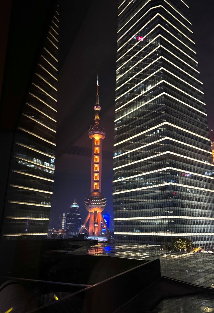 중국 무비자 1년 연장 결정! (~2026년 12월 31일) : 네이버 블로그