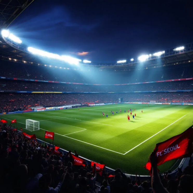 샤흐타르 도네츠크 대 브레이다블릭｜UECL 유럽컨퍼런스리그 11월 7일 전력 흐름 분석 총정리 : 네이버 블로그