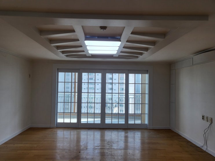 일산서구 탄현동 탄현마을 효성15단지 아파트매매 : 네이버 블로그