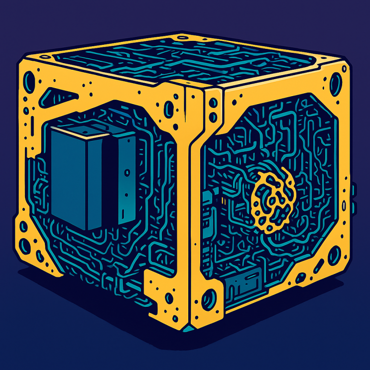 [주린이 미국주식 공부] 지피티의 선택은? 양자관련 '아이온큐 vs 아킷 퀀텀' : 네이버 블로그