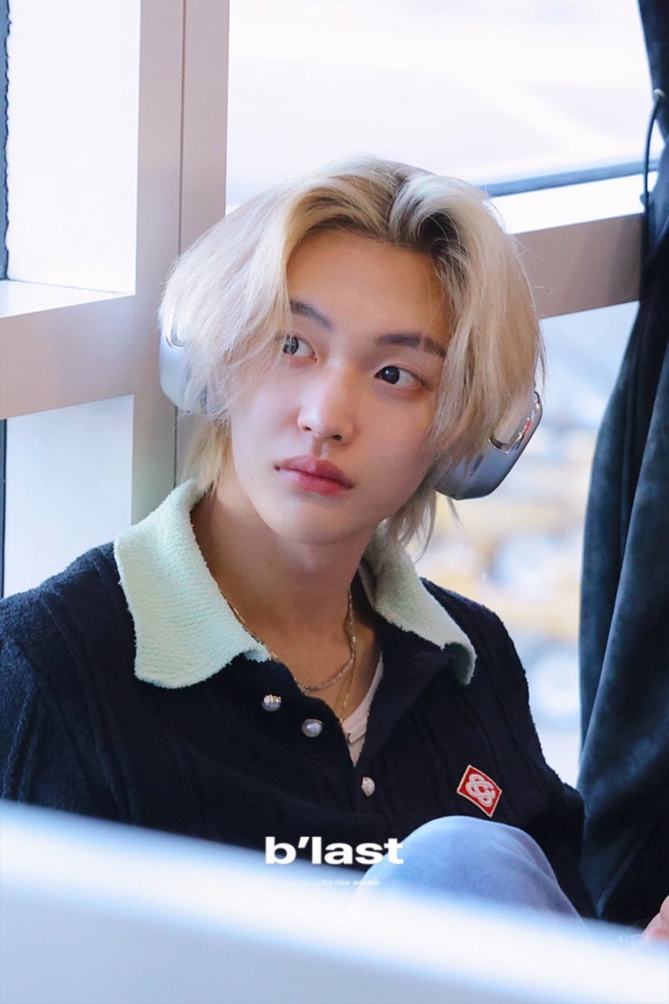 251104 워싱턴 DCA + 251105 원빈 버블 등 : 네이버 블로그