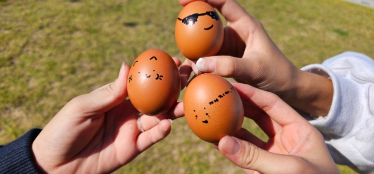 [홈스쿨공동체]목포여행 마지막날 : 네이버 블로그