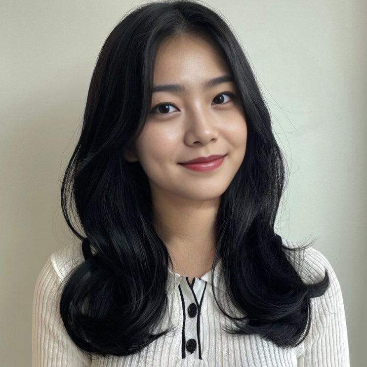 마리아주헤어 해운대센텀점 손상모 복구 전문, 마리아주 해운대센텀점 해운대 염색 : 네이버 블로그