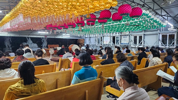 아들 취업 위해 취업기도하러 산신기도 다녀온 후기 : 네이버 블로그