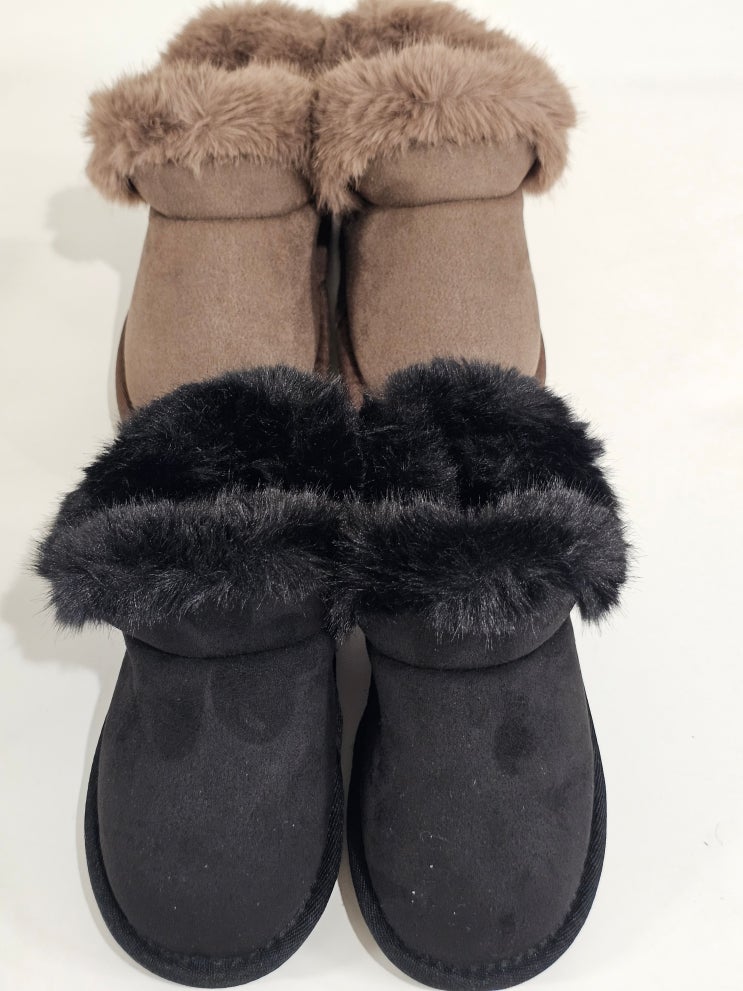 ECLL 뉴퐁퐁어그 150호 / 160호 구매 후기 : 네이버 블로그