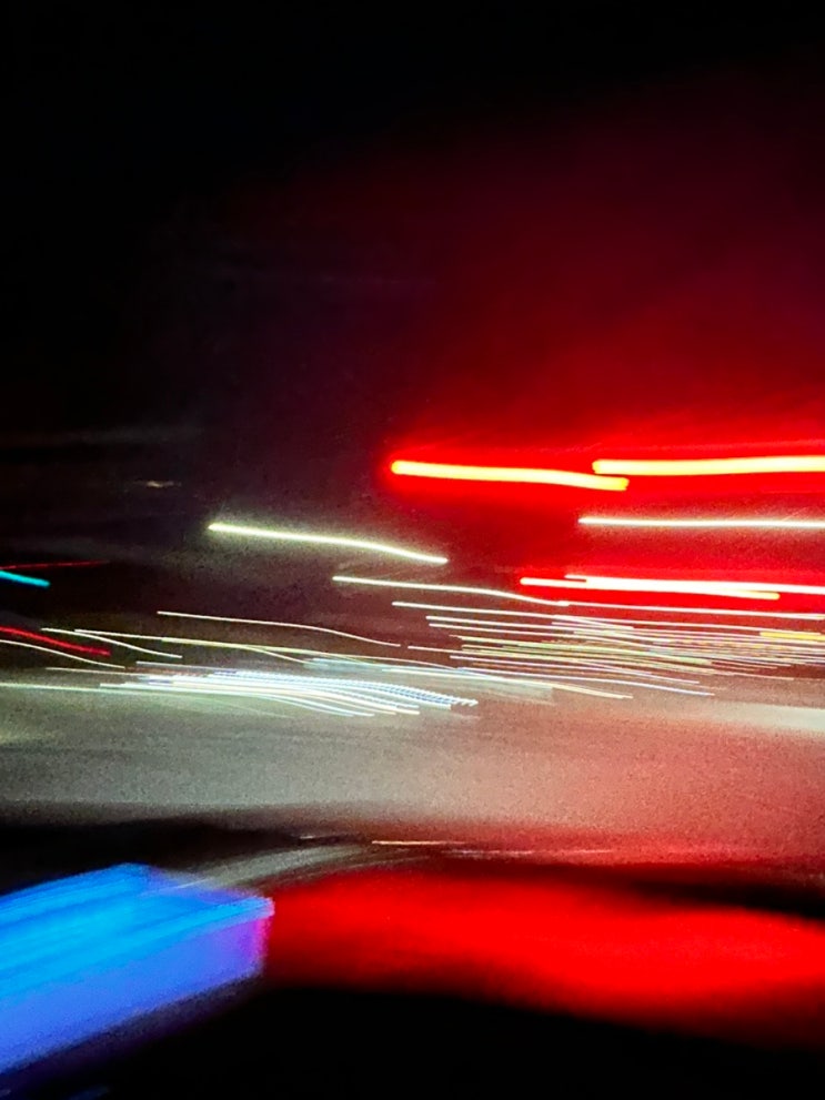 251104,공복18시간,임피티65분 : 네이버 블로그