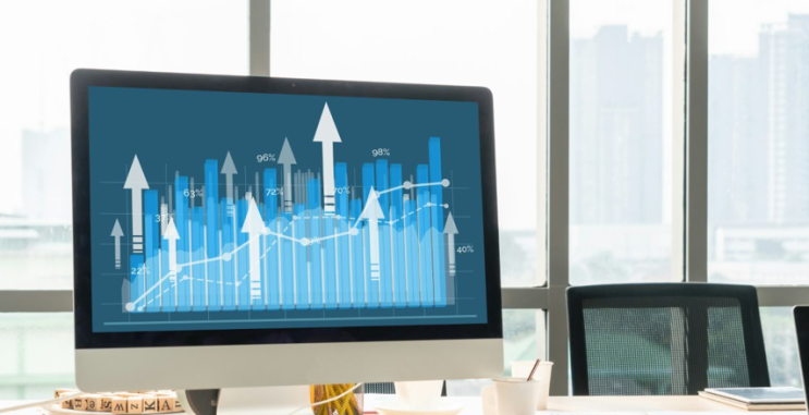 [국내 ETF] RISE AI&로봇, HANARO Fn조선해운 : 네이버 블로그