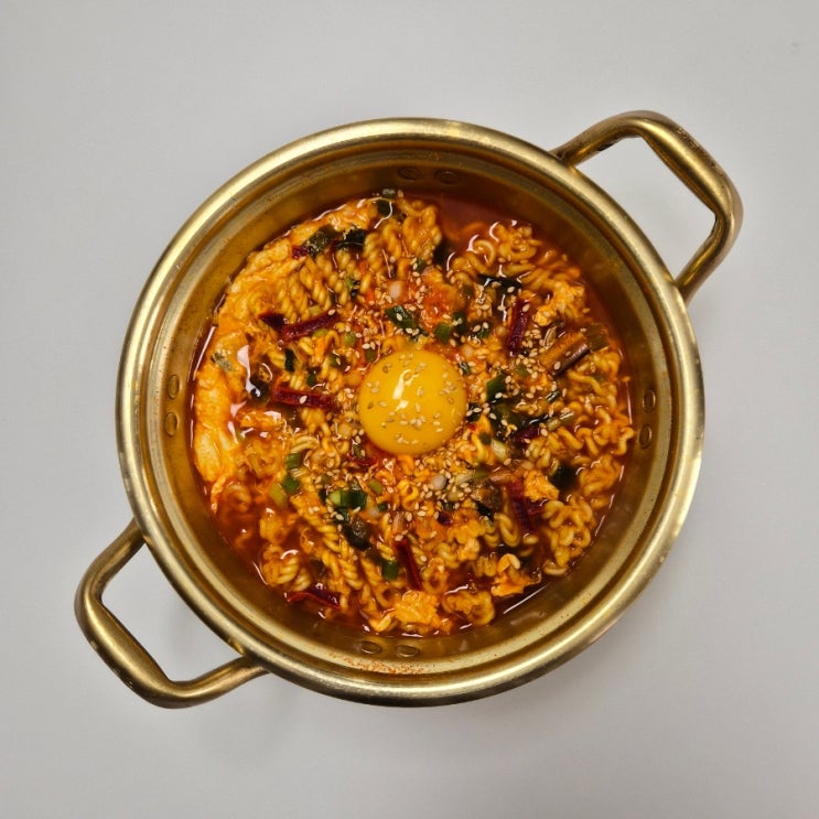 251104, 화 : 네이버 블로그