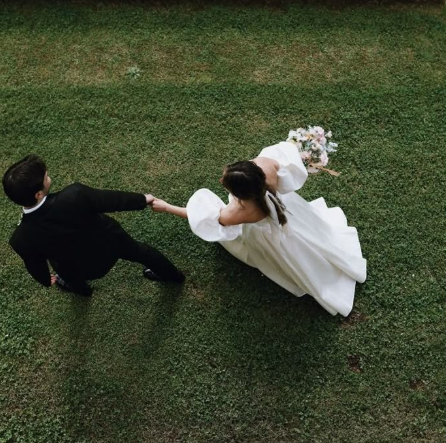 대구 웨딩홀 “2027년 웨딩홀 견적 오픈” : 네이버 블로그