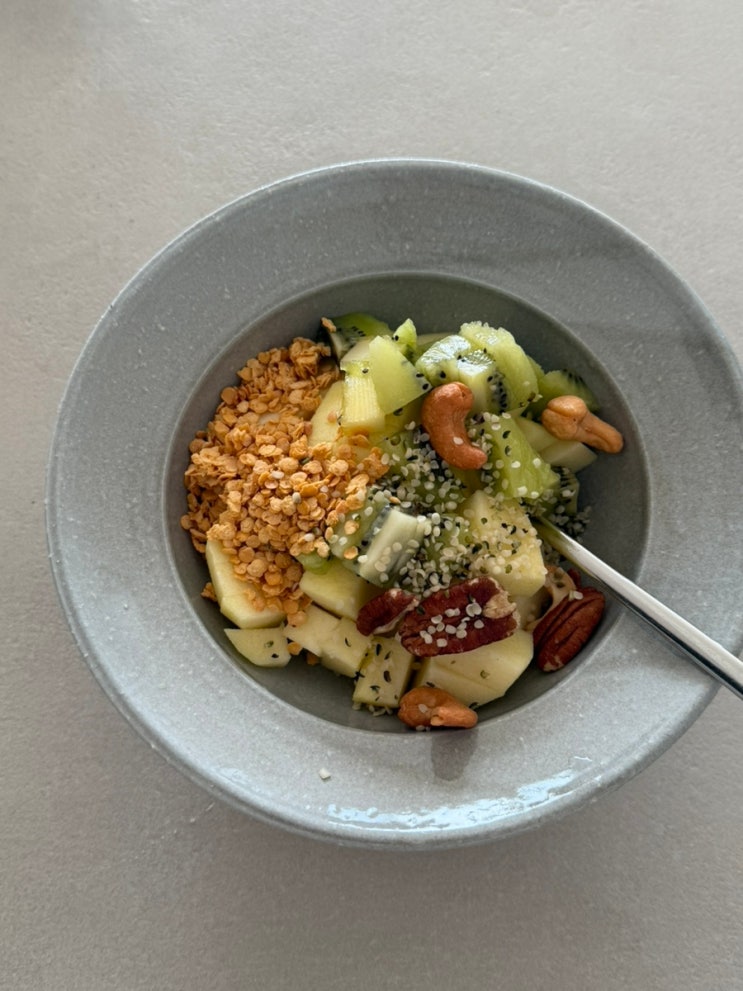 슴슴한 일상 : 네이버 블로그