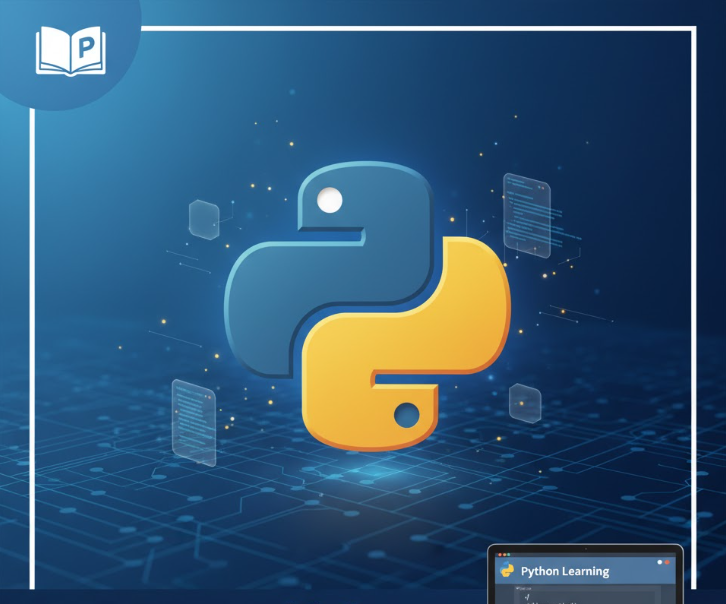 [Python]TOPIC 2. Python 프로그래밍 기초 : 네이버 블로그