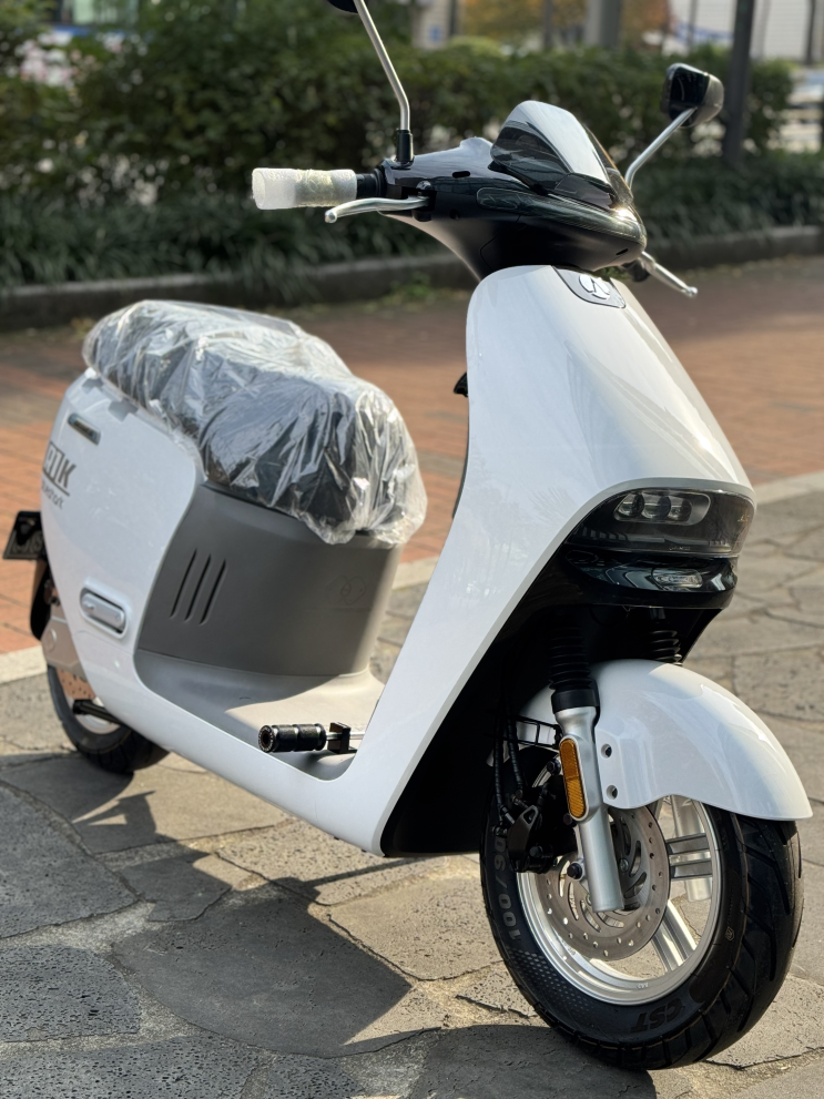 🛵 블루샤크 R1K 사용법 완전정복! - 바드림 연구소 기종별 후기 시리즈 : 네이버 블로그