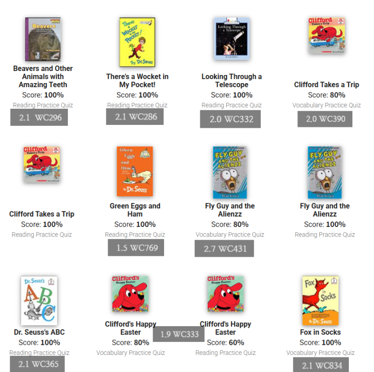 25년 2월 Ho's 리딩 기록 (2.3 / 170L /14,300WC) : 네이버 블로그