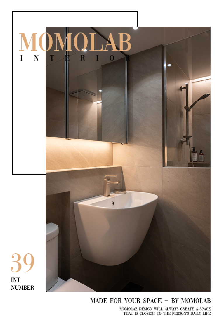 동탄 인테리어 – 반도유보라 35평 미니멀 인테리어 시공사례 : 네이버 블로그