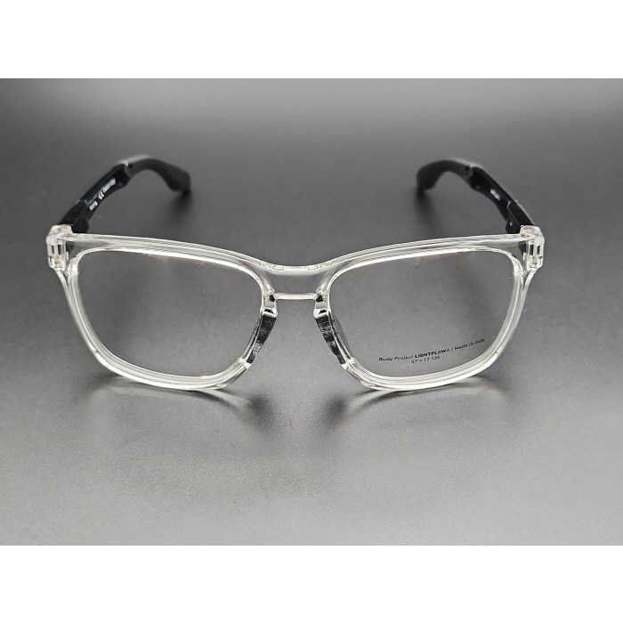 루디프로젝트 스포츠 안경테 라이트플로우 도수테 세련된 디자인 : 네이버 블로그