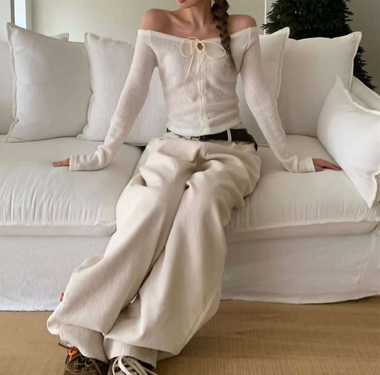 11월 위시리스트 사회초년생 겨울 직장인 헤이그 르메메 지그재그 29cm 장바구니 : 네이버 블로그