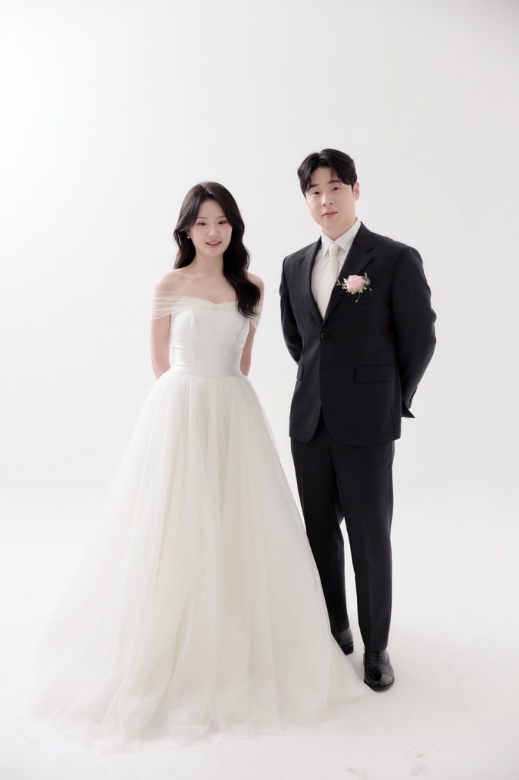 결혼준비 5 스튜디오 페어리 웨딩 촬영 후기 네이버 블로그