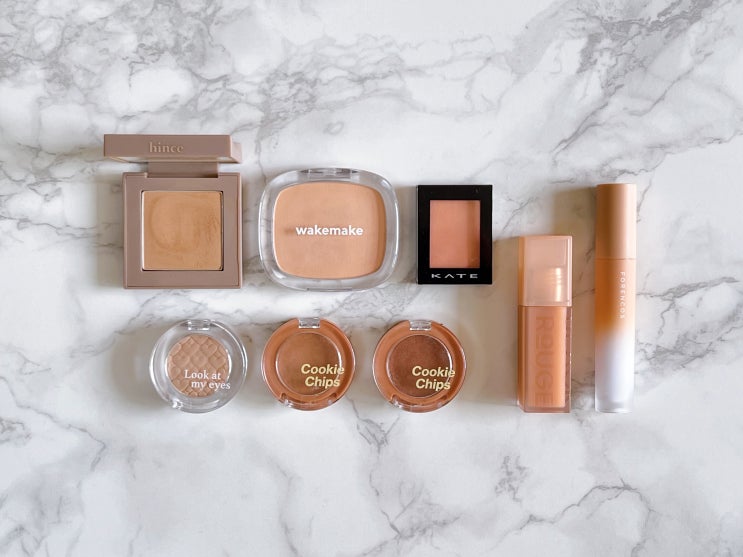 251103 MOTD : 네이버 블로그