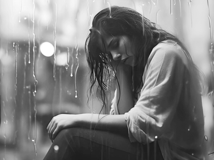 Melodyspot - Memory Remains : 네이버 블로그