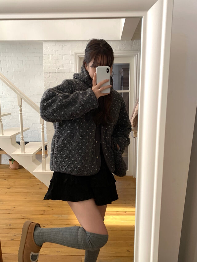 11월 초겨울 시즌 데일리룩 구매 모음🧸 (피터앤웬디, 유리에) : 네이버 블로그