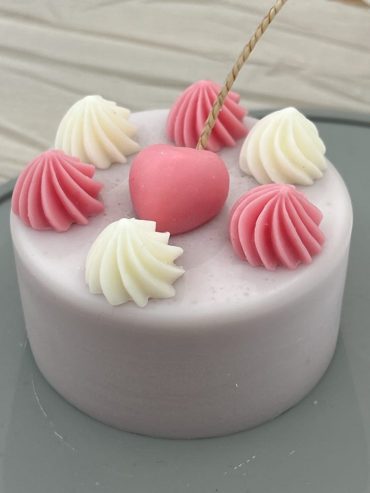 강남캔들공방 라르크앙씨엘 금손되는 강남실내데이트 원데이클래스 : 네이버 블로그